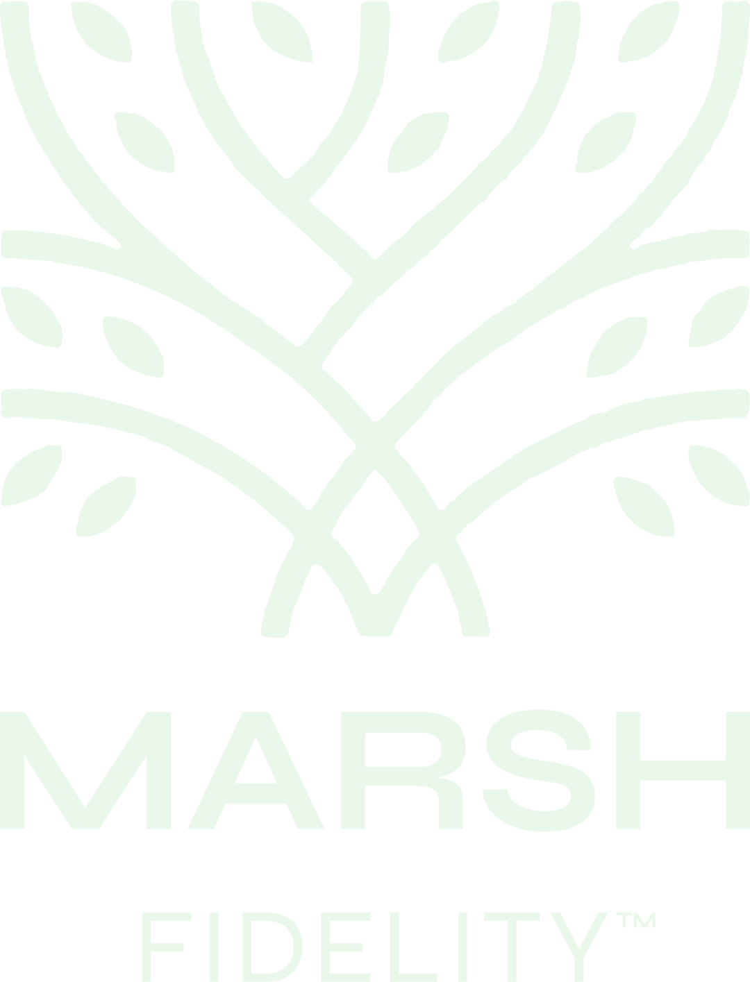 What Death Benefits Can Dependents Claim? - Marsh Fidelity