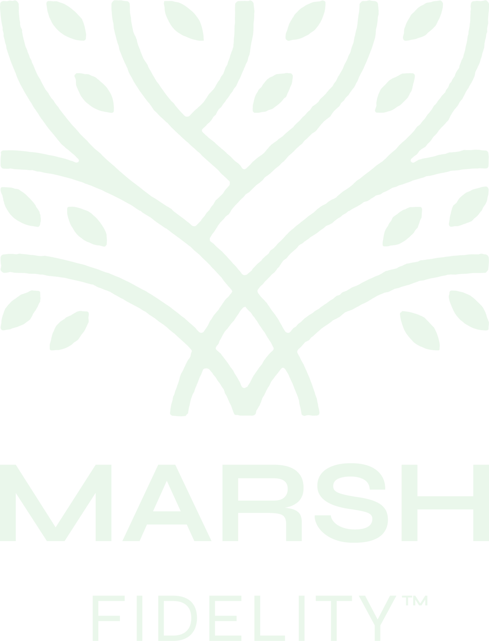 Benefits of Trusts for Persons with Disabilities - Marsh Fidelity