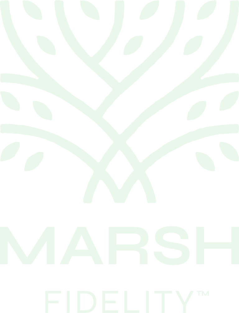 What Death Benefits Can Dependents Claim? - Marsh Fidelity